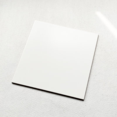 Acid Resistant ceramic subway tile 30X30 Gloss / Matt Subway Tiles