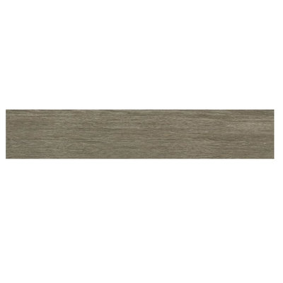 150x900mm / 15x90cm Ceramic Wooden Tiles For Living Room Floor Decoration