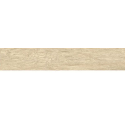 200x1200mm Matt Surface Non - het Hout van het Misstapporselein kijkt Vloer van Tegel de Bruine Grey And White Tile For