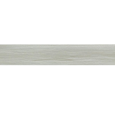 200x1200mm Matt Surface Non - het Hout van het Misstapporselein kijkt Vloer van Tegel de Bruine Grey And White Tile For
