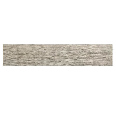 200x1000mm/8x40 van de Duim het Donkere Bruine Woonkamer/Badkamers Rustieke Ceramische Houten Tegels Vloeren