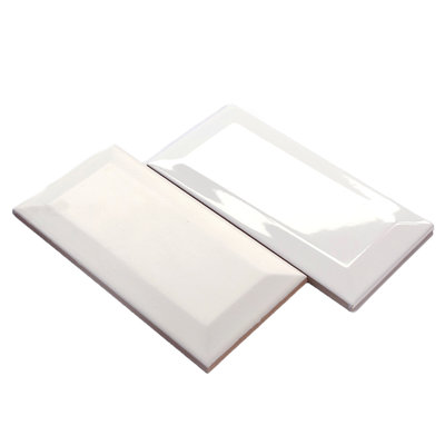 75X150mm de Ceramische Muur van de Groothandelsprijskleur en Vloertegel voor Badkamersdecoratie