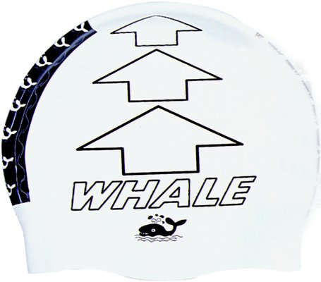 Diseño adulto del multicolor de los casquillos de la nadada del silicón ningún casquillo ISO de Wrikle