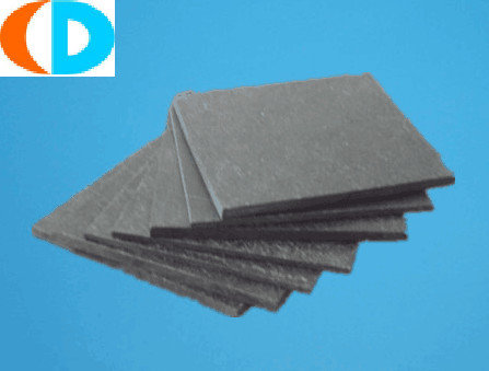 CDM ESD for PCB wave solder pallet materials,PCB Assembly Reflow Wave Solder Pallet With Durostone Material