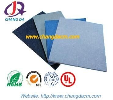 CDM ESD for PCB wave solder pallet materials,PCB Assembly Reflow Wave Solder Pallet With Durostone Material