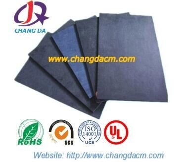 CDM ESD for PCB wave solder pallet materials,PCB Assembly Reflow Wave Solder Pallet With Durostone Material
