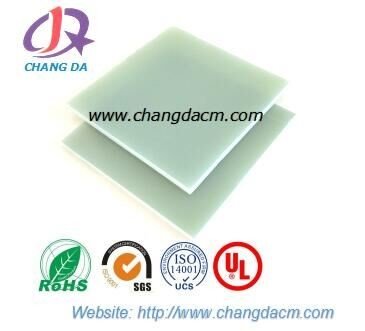 green color fr-4 board,Glass Fiber Fr4 Sheet with Whole ESD Property,Epoxy fiberglass FR4 sheet with surface anti-static