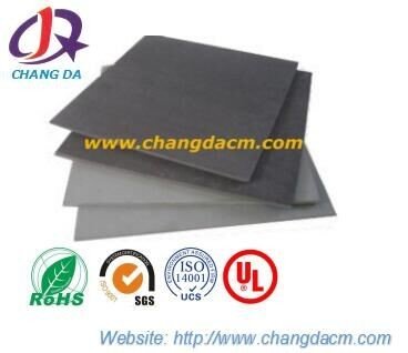 CDM ESD for PCB wave solder pallet materials,PCB Assembly Reflow Wave Solder Pallet With Durostone Material