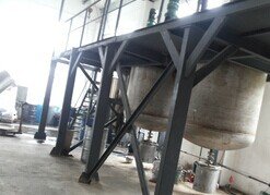 ESD black g10 Sheet,ESD/Anti-Static Materials, Black Fiberglass Sheet