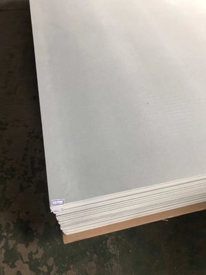 Grey color durostone,grey colour solder pallet material,grey color pcb tooling material,durostone sheet