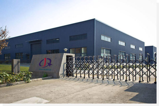 Grey color durostone,grey colour solder pallet material,grey color pcb tooling material,durostone sheet
