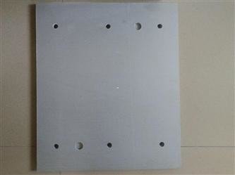 Thermal Insulation material, thermal insulation board,insulating material,with grey,Yellow,Black,Orange,Blue color