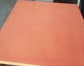 Thermal Insulation material, thermal insulation board,insulating material,with grey,Yellow,Black,Orange,Blue color