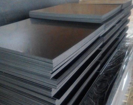 ESD Glass Fiber Fr4 Sheet,ESD/Anti-Static Materials, whole esd Black Fr4 Sheets,ESD black fr-4 sheet,esd black g10