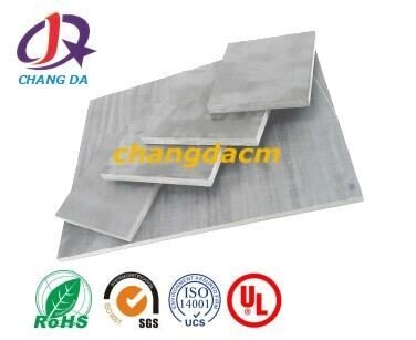 ricocel ES-3261A for wave solder pallet and pcb tooling,High Temperature Epoxy/Glass Laminated Sheet s