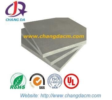 ricocel ES-3261A for wave solder pallet and pcb tooling,High Temperature Epoxy/Glass Laminated Sheet s