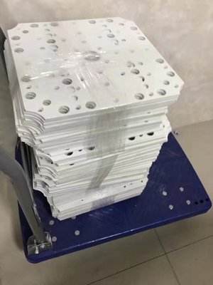 High Performance Insulation Board ,Thermal Insulation material, thermal insulation board,insulating material