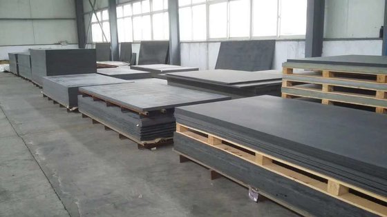 High Performance Insulation Board ,Thermal Insulation material, thermal insulation board,insulating material
