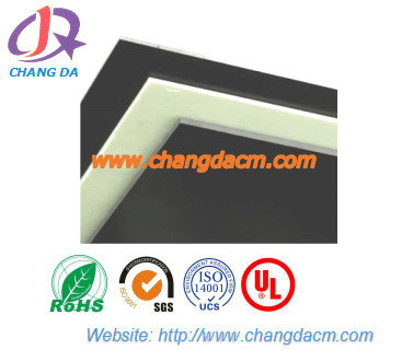 Black ESD Antistatic FR4/G10 Sheet, Anti-static laminated sheet,G-10/FR4 esd Sheet,Overall Antistatic balck FR4 Sheet