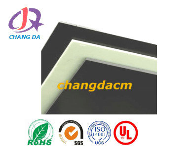 Black ESD Antistatic FR4/G10 Sheet, Anti-static laminated sheet,G-10/FR4 esd Sheet,Overall Antistatic balck FR4 Sheet