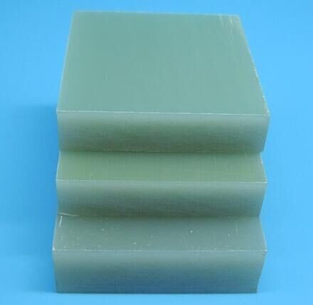 green color fr-4 board,Glass Fiber Fr4 Sheet with Whole ESD Property,Epoxy fiberglass FR4 sheet with surface anti-static