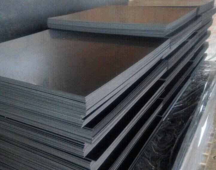 ESD Glass Fiber Fr4 Sheet,ESD/Anti-Static Materials, whole esd Black Fr4 Sheets,ESD black fr-4 sheet,esd black g10