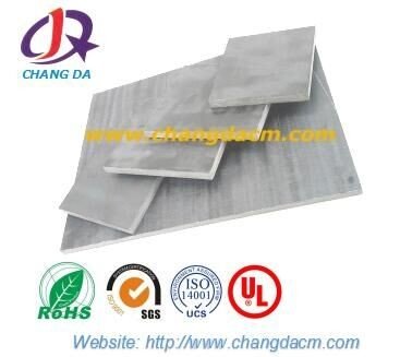 ricocel ES-3261A for wave solder pallet and pcb tooling,High Temperature Epoxy/Glass Laminated Sheet s