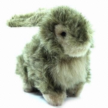 I giocattoli della peluche di Natale, ordini dell'OEM sono benvenuti
