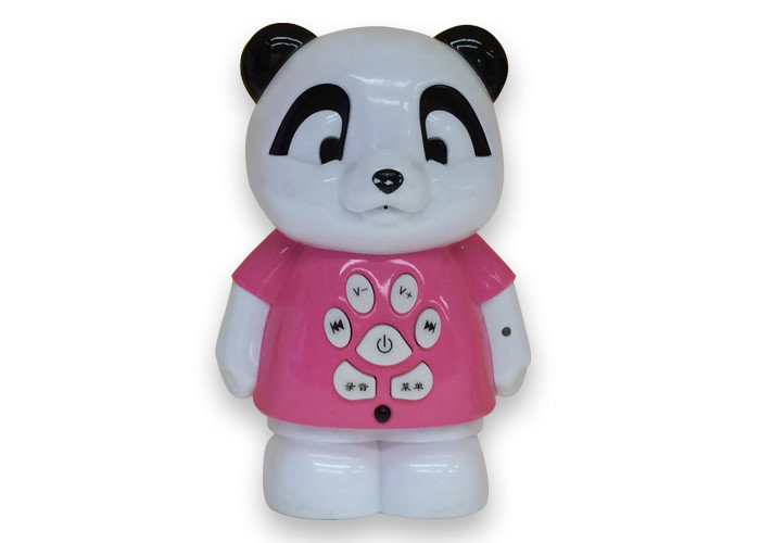 Raccontastorie educative 1GB dei bambini del bambino a 16GB con Tchnology ad alta frequenza