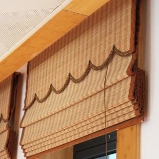 Wholesale Office 100% Sunlight resistance roller blind Roller Shades Custom