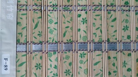 Wholesale Office 100% Sunlight resistance roller blind Roller Shades Custom