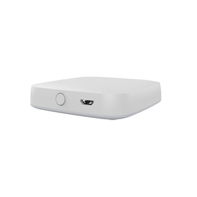 Automation Tuya App wireless Zigbee Gateway Hub Smart home wireless remote control