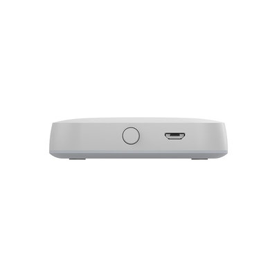 Automation Tuya App wireless Zigbee Gateway Hub Smart home wireless remote control