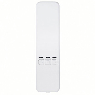 100% blackout motorised smart life APP TUYA WIFI electric remote control automatic Roller Blinds for Indoor window