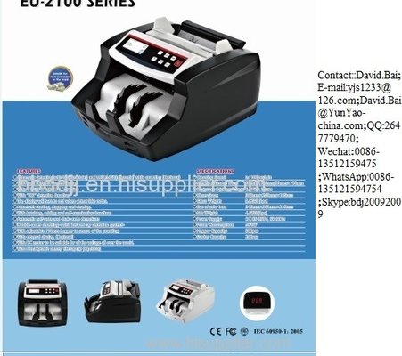 currency count machine currency count machine