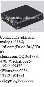digital tv receiver digital tv receiver