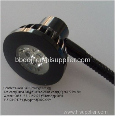 led bathroom wall lights