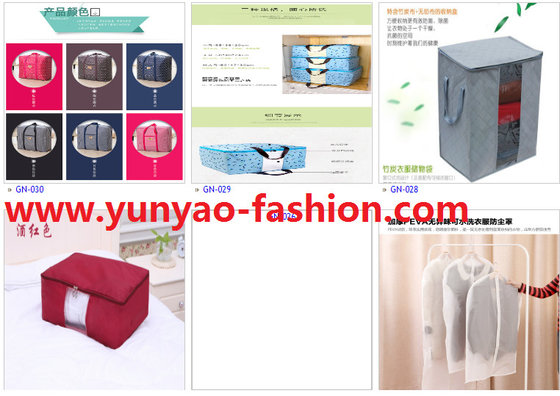 Luxury exotic genuine crocodile leather wallet men, real crocodile skin wallet men