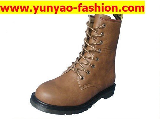High Boots High Boots