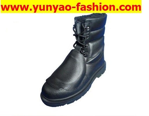High Boots High Boots