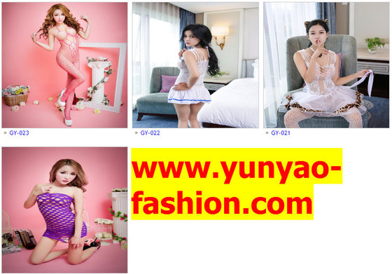 conjoined filar socks Bra panty&lingeries from china factory