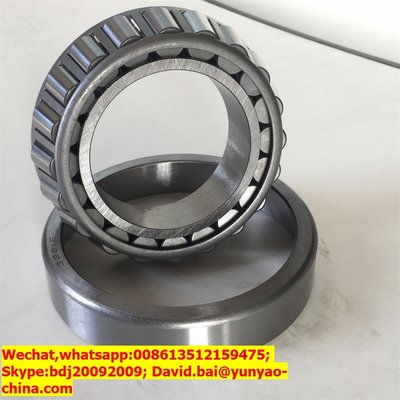 conical roller bearing