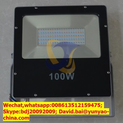 LED Flood Lights
