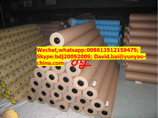 Boat pvc, pvc inflatable boat fabric vinyl fabric, woven marine fabric