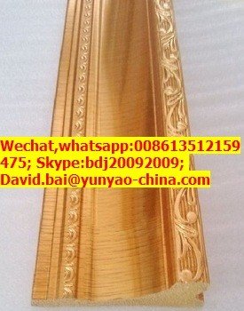 China Best quality bubble film foaming lineeps foam production line