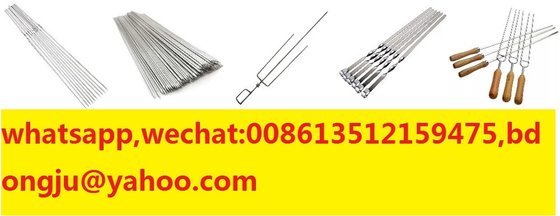 BARBEQUE WIRE MESH