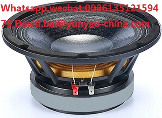 Freeite 12 inch Merry audio max power 500w woofer