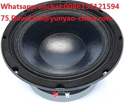 Freeite 12 inch Merry audio max power 500w woofer