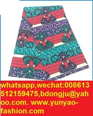 Double side Print--china textile fabric / digital printed fabric / fabric textile