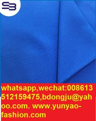 minimatt--china textile fabric / digital printed fabric / fabric textile